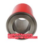 Gardner Denver PZ-7 Triplex Mud Pump - mud-pump.commud-pump.com