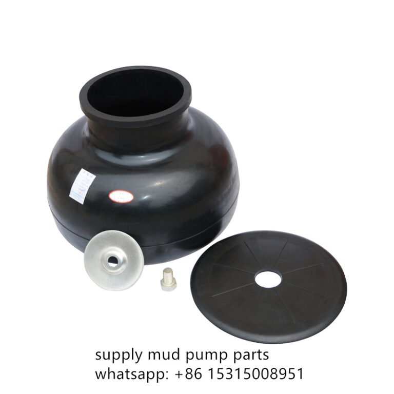 Mud Pump - mud-pump.com
