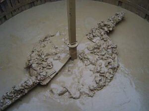 What Are Drilling Fluids, Types, Composition And Uses - mud-pump.com